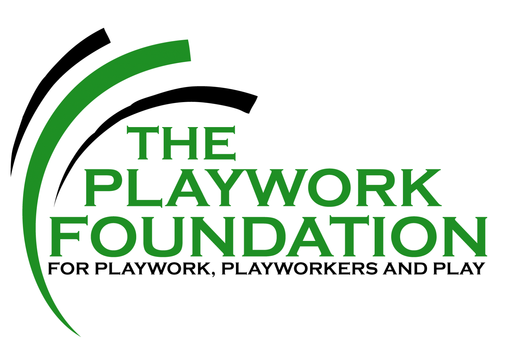 The Playwork Foundation – For playwork, playworkers, and play
