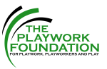 The Playwork Foundation – For playwork, playworkers, and play