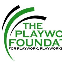The Play Cycle 20 Years On – The Playwork Foundation