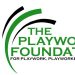 The Play Cycle 20 Years On – The Playwork Foundation