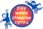 Play Wales publishes first of new series on play theory – The Playwork Foundation