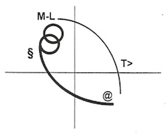 Foundation seminars remember Sturrock and Else – The Playwork Foundation