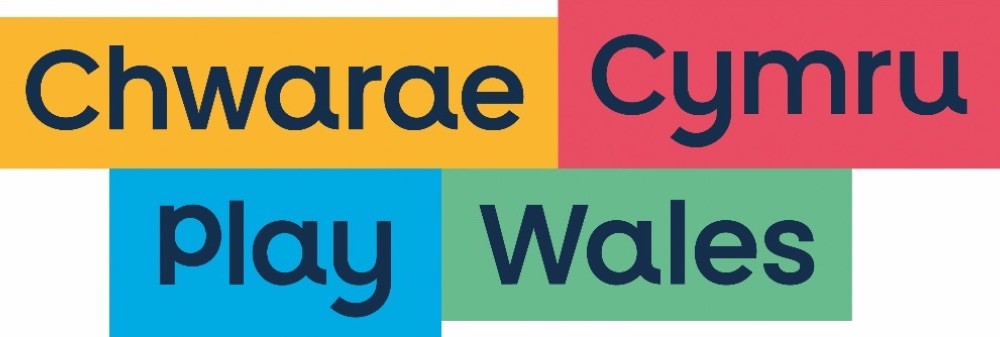 The Playwork Foundation – For playwork, playworkers, and play