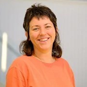 alexandra-long – The Playwork Foundation