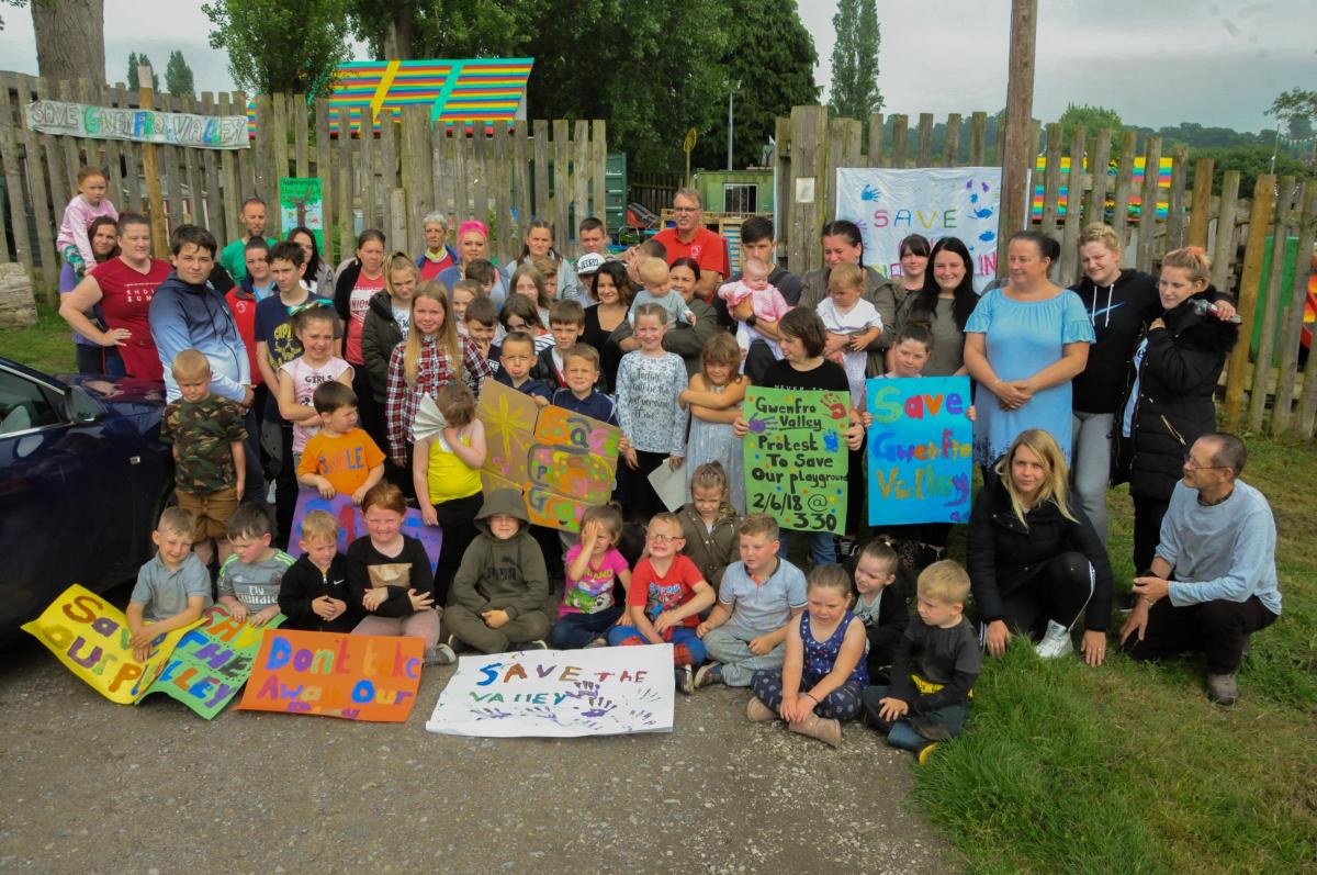 imgid160261548.jpg.gallery – The Playwork Foundation