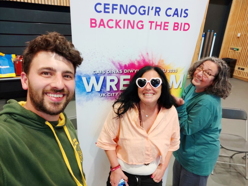 The Playwork Foundation – For playwork, playworkers, and play