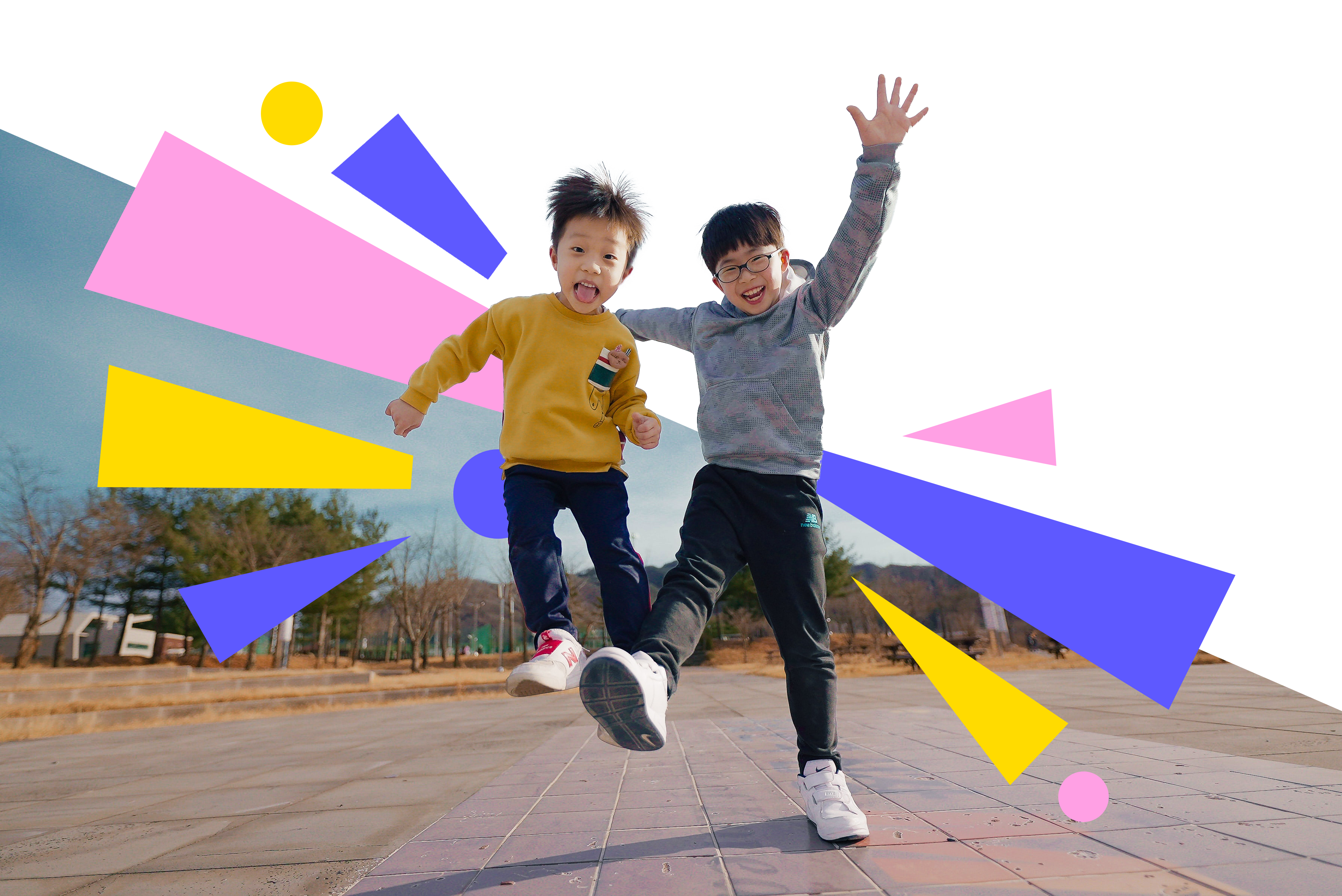 International Day of Play – The Playwork Foundation