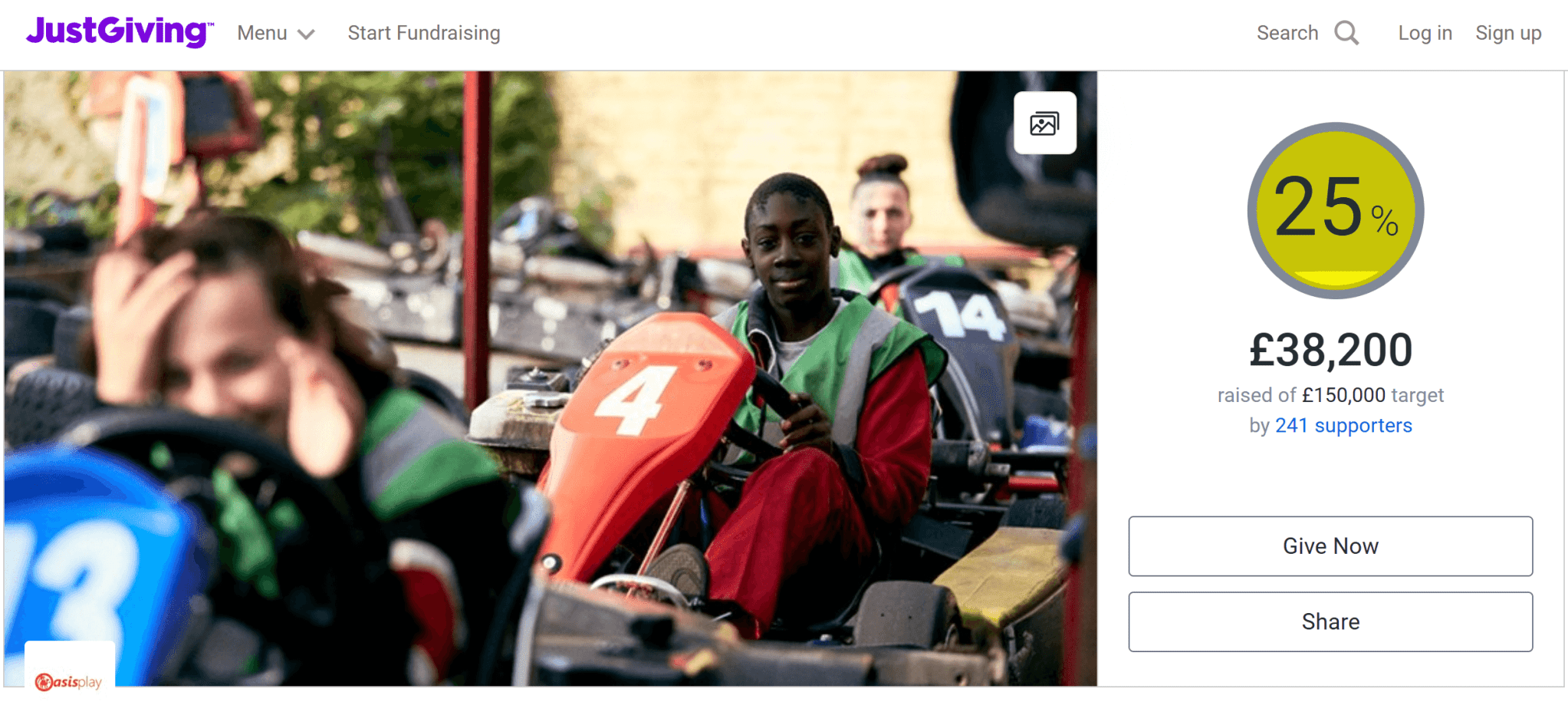 The Playwork Foundation – For playwork, playworkers, and play