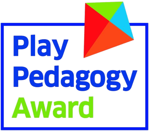 Training & Qualifications in Scotland – The Playwork Foundation