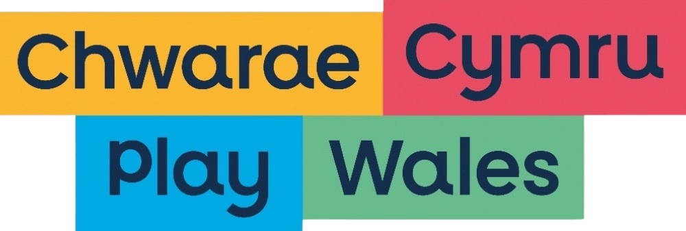 Training & Qualifications in Wales – The Playwork Foundation