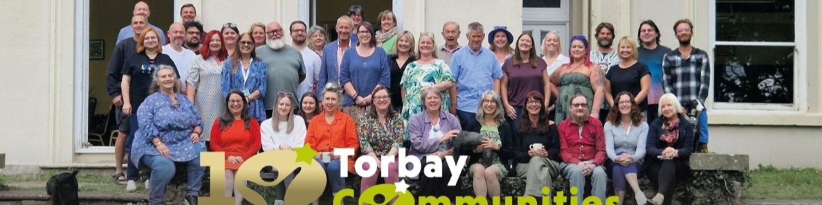 March Adventure Playground Network Meeting – The Playwork Foundation