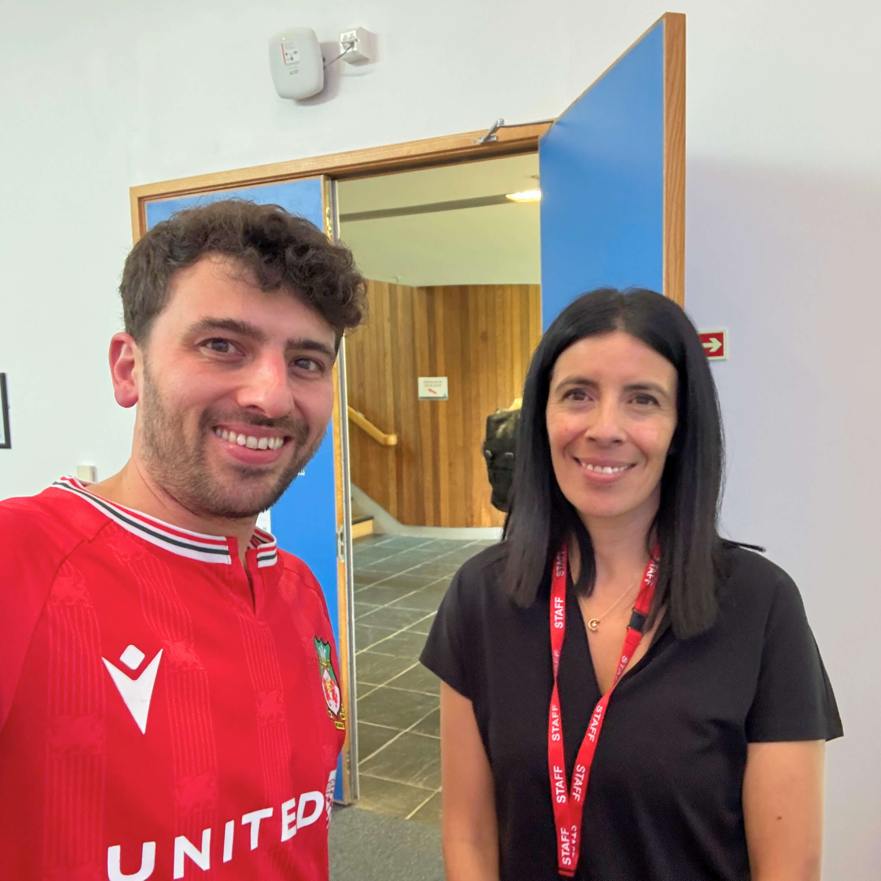 The Playwork Foundation – For playwork, playworkers, and play