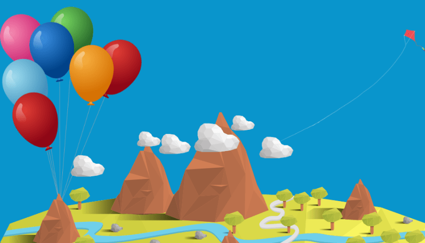 The Playwork Foundation – For playwork, playworkers, and play