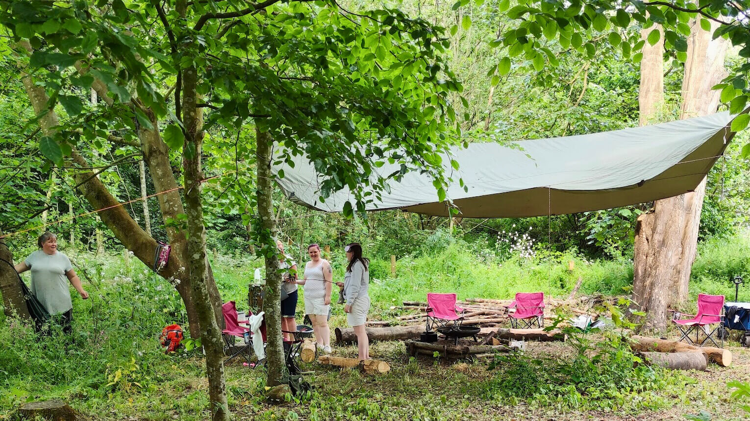 The Playwork Foundation – For playwork, playworkers, and play